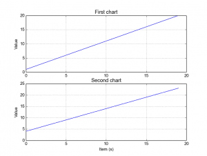 Category: gui - Python Tutorial